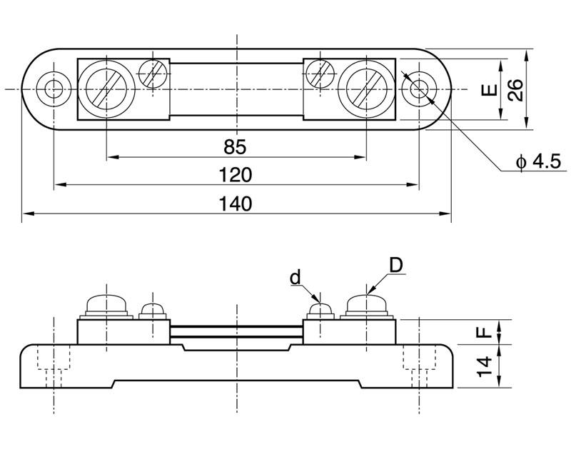 Southwire Garvin Inch Round Pan Box Extension Ring 1/2 Inch, 47% OFF